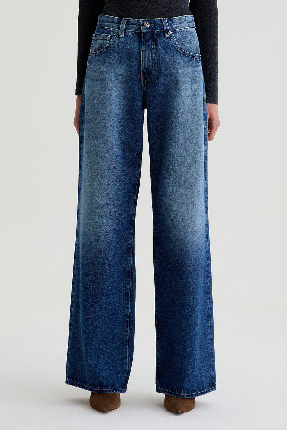 AG Adria Denim-Ojai – Madisonbelle